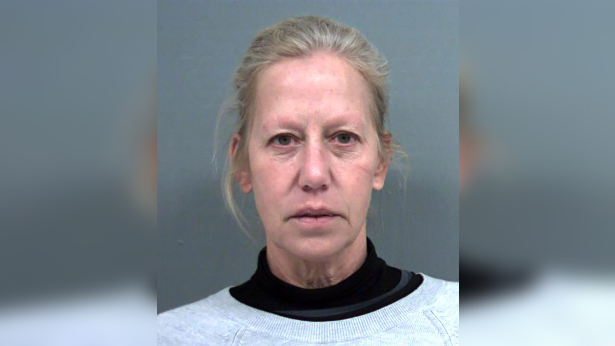 Connecticut judge seals Greenwich woman’s voyeurism case - Boston News ...