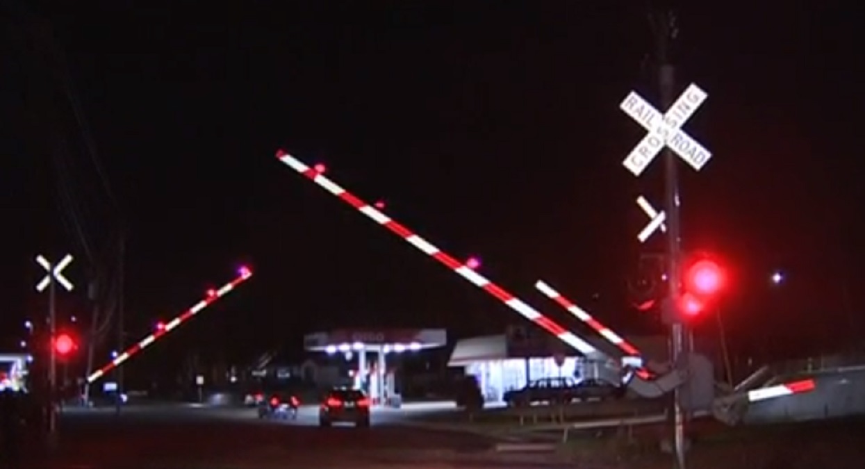 MBTA: Signal operators retrained at Wilmington crossing where woman was ...