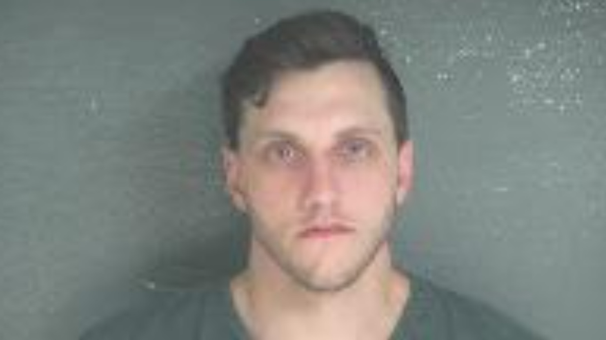 Prosecutors Man Intentionally Hit Killed 64 Year Old Woman With Truck