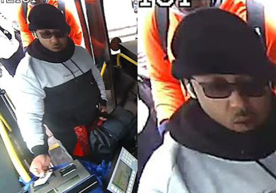 mbta-transit-police-turn-to-public-for-help-identifying-indecent