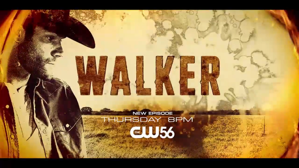 CW56 – Boston News, Weather, Sports | WHDH 7News