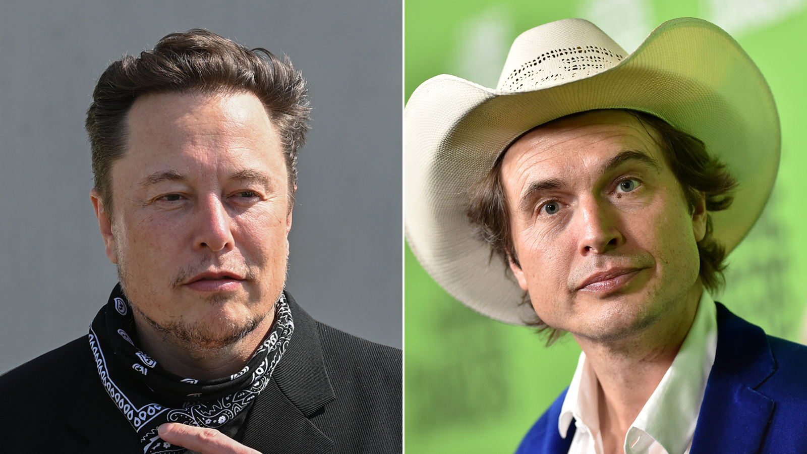 Elon Musk and brother reportedly face insider trading probe - Boston ...