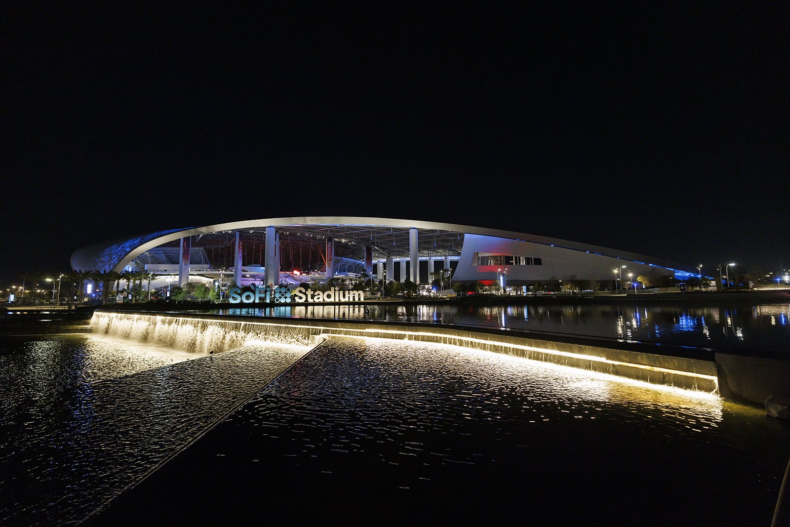 San Francisco 49ers fan in coma after assault outside SoFi Stadium ...