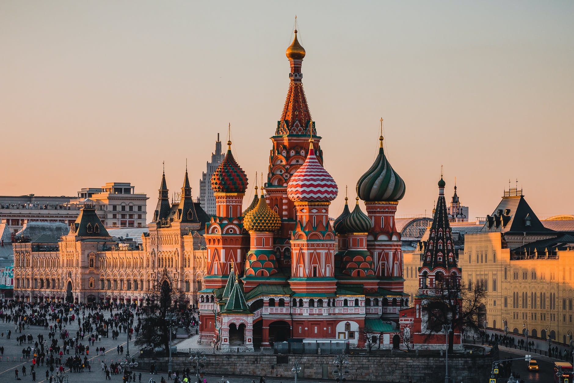 Us Sanctions On Russian Oligarchs Miss Richest Of Rich Boston News
