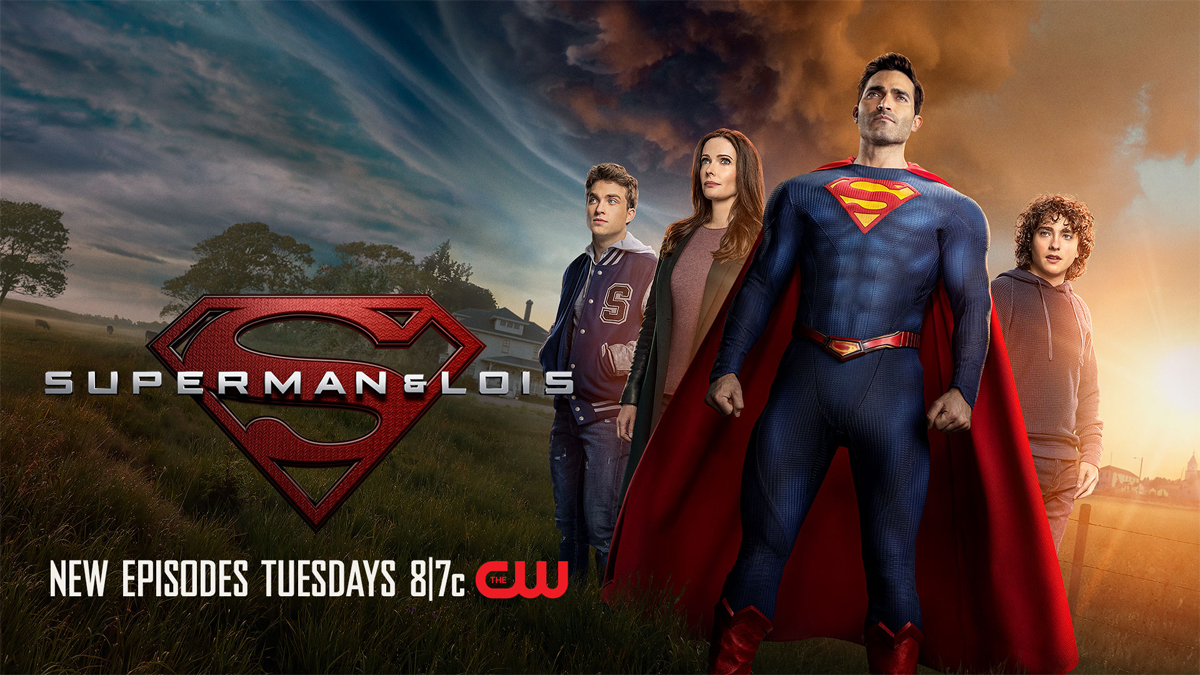 CW56 – Boston News, Weather, Sports | WHDH 7News