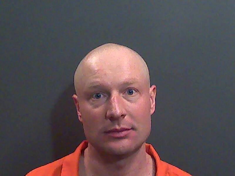 Police: Sword-wielding man killed 2, slashed another in violent attack ...