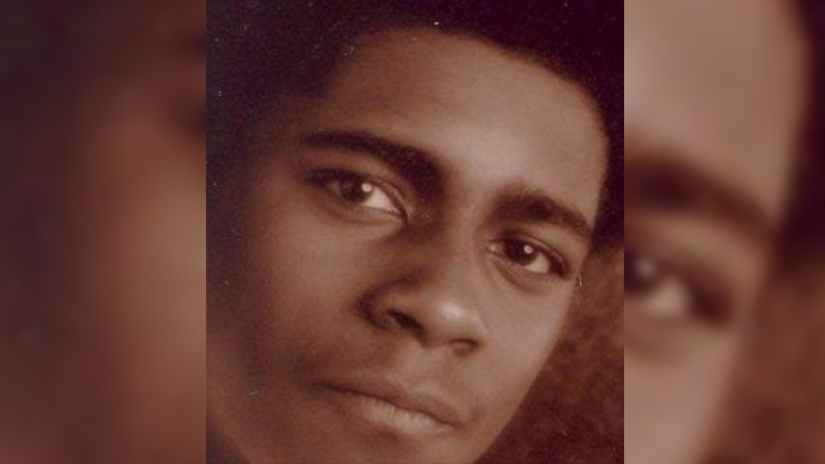 ‘Help us bring Devonte’s killer to justice’: Police seeking tips about ...