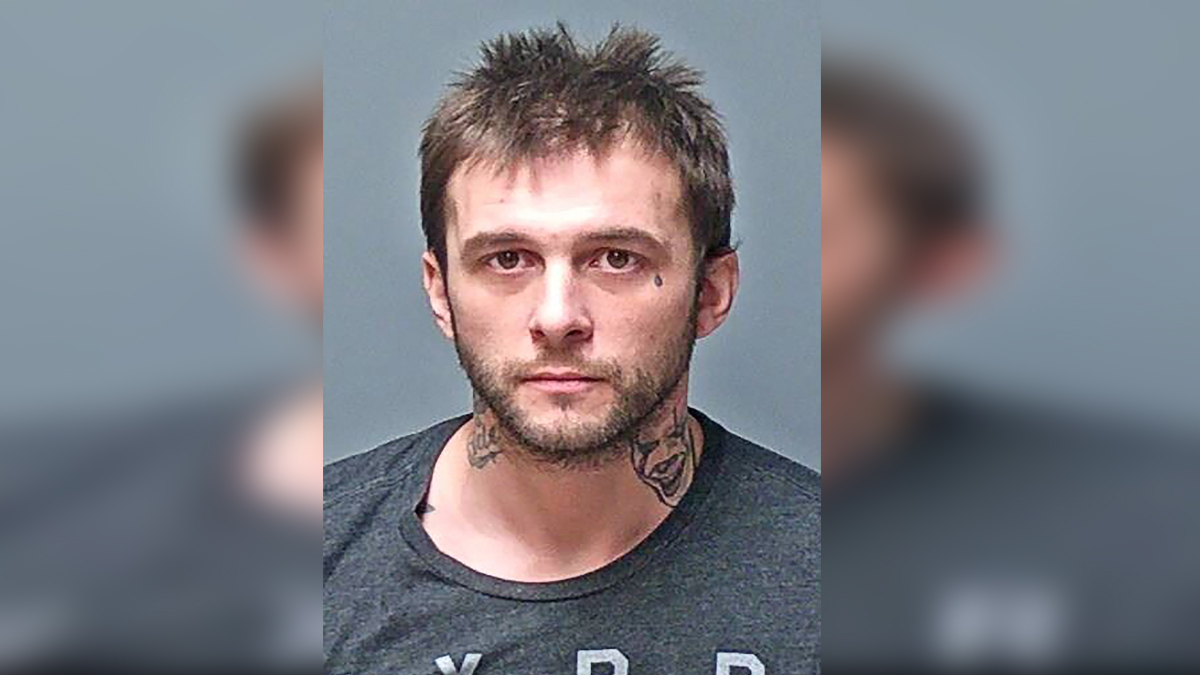 AG: Father of missing NH girl facing charges in connection with gun ...