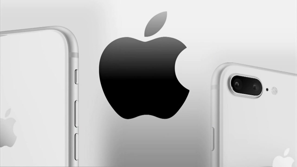 Apple Removes Russian Social Media Giant Vk From App Store Boston