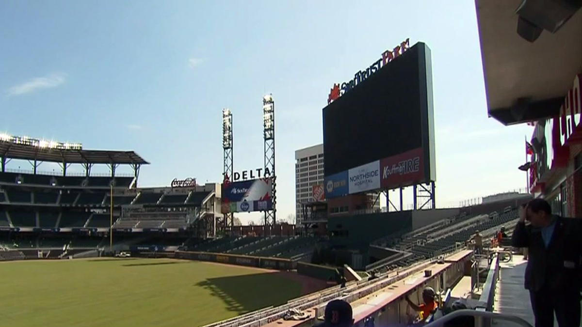 MLB set to announce pitch clocks, shift limits for 2023 - Boston News ...