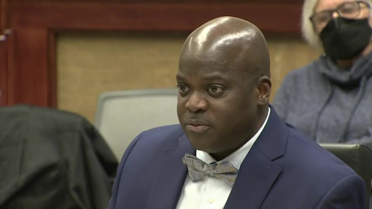 Man convicted in 1987 murder to be released - Boston News, Weather ...
