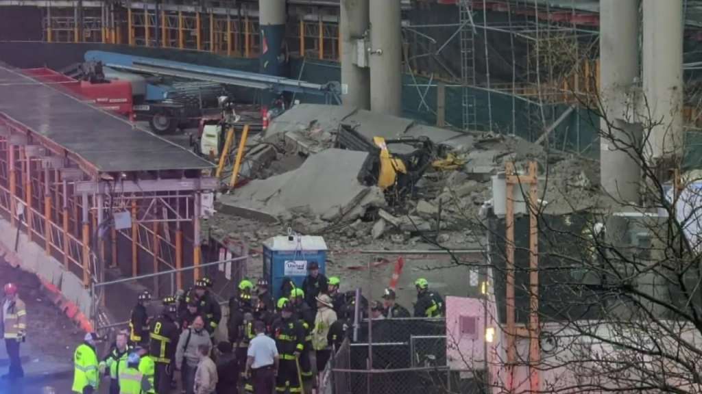MBTA releases new info on damage done to Boston subway tunnels after ...