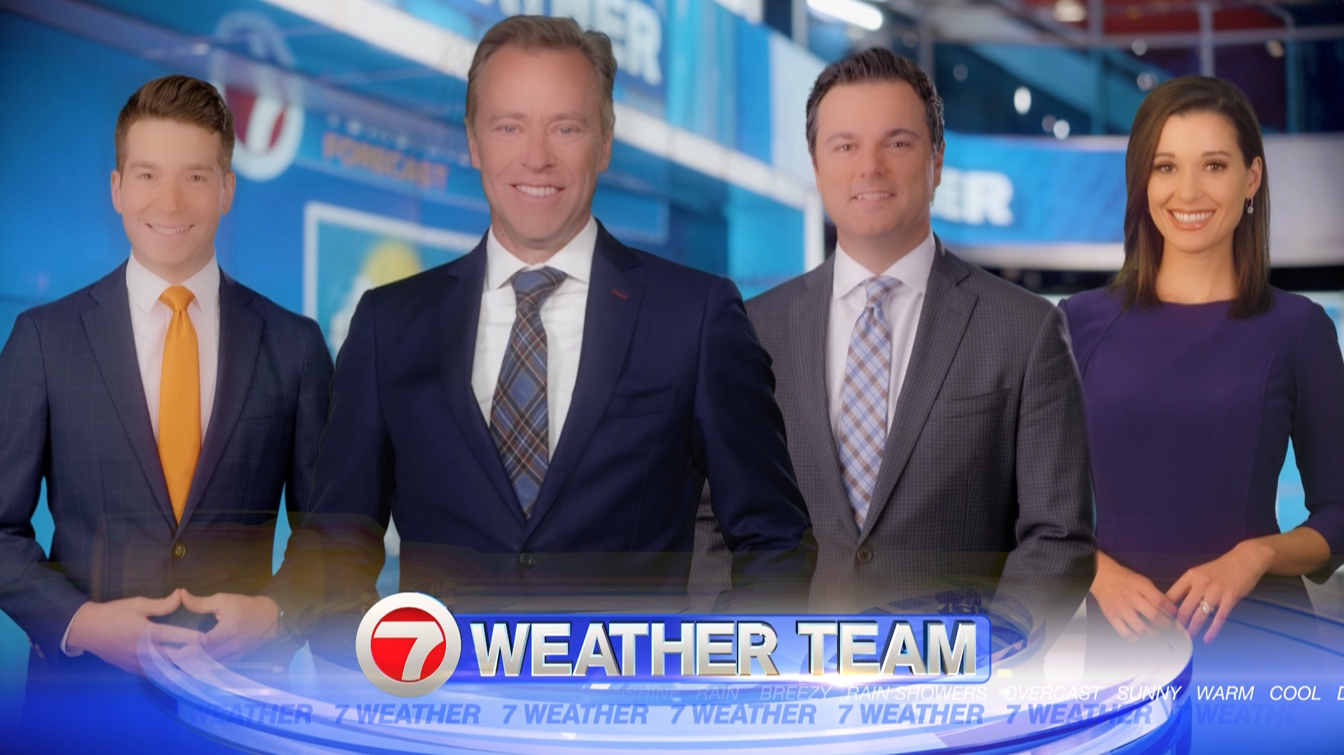 CW56 – Boston News, Weather, Sports | WHDH 7News