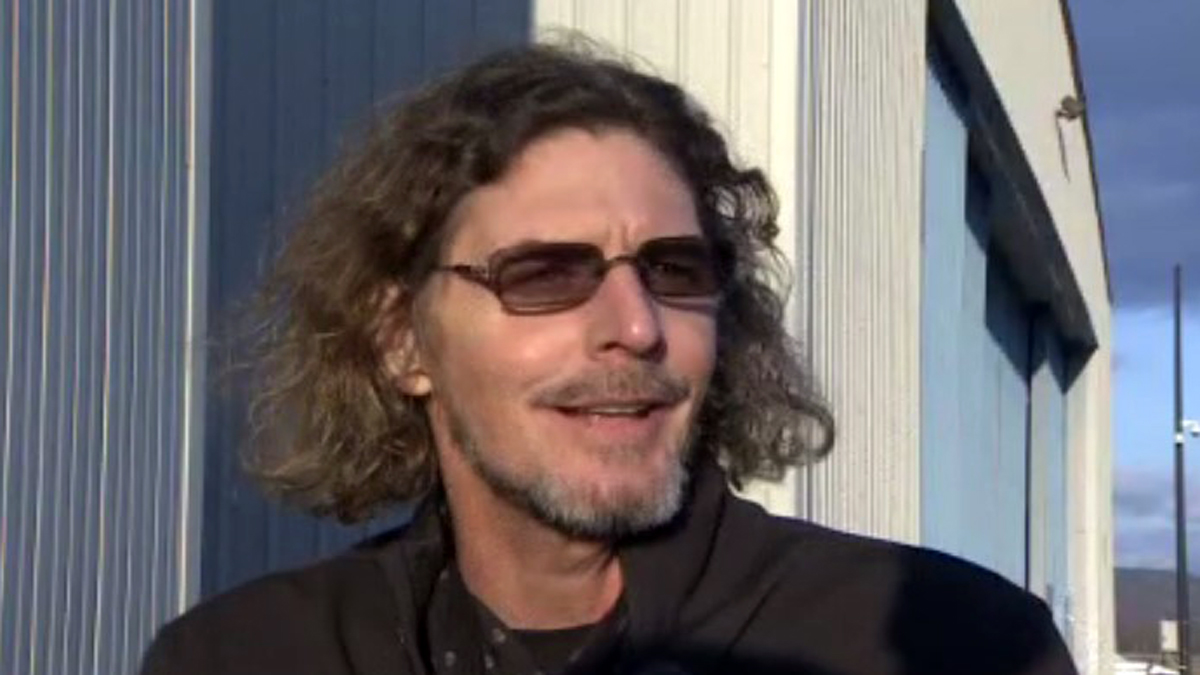 Ernie Boch Jr. giving away 7,000 gallons of free gas in celebration of ...