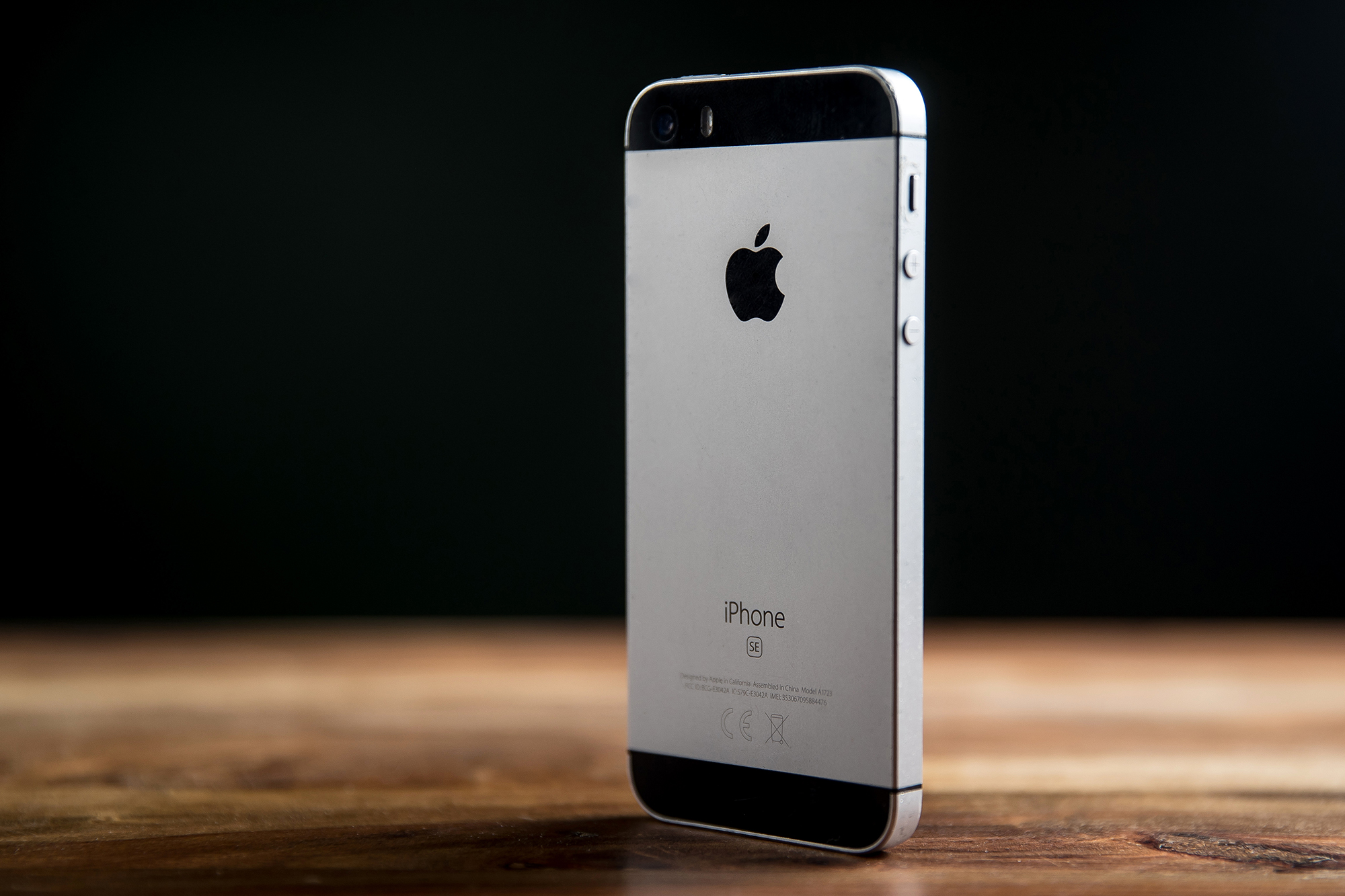 What to expect at Apple’s first product event of the year - Boston News ...