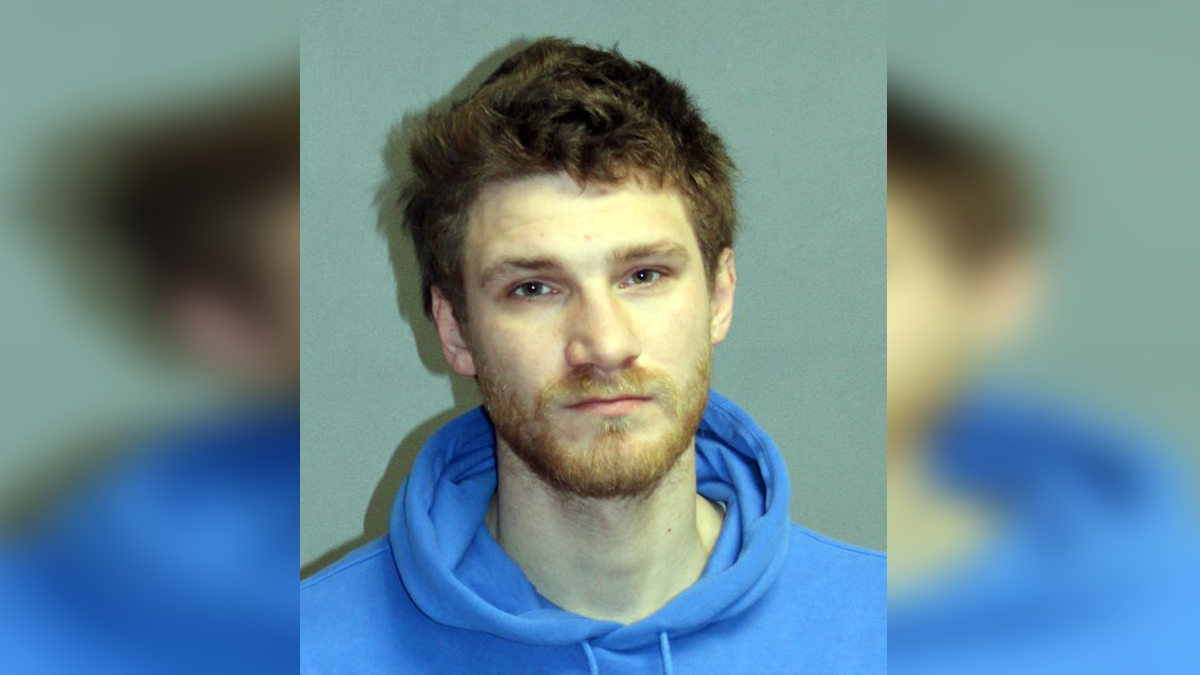 Police: NH man facing charges in assault that left victim with serious ...