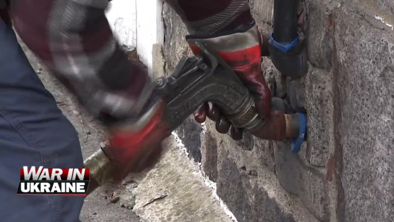 ‘Crazy high’: Home heating oil prices in Mass. rapidly nearing $6 a ...