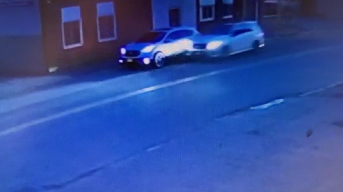 Haverhill police officer placed on leave after alleged OUI crash ...