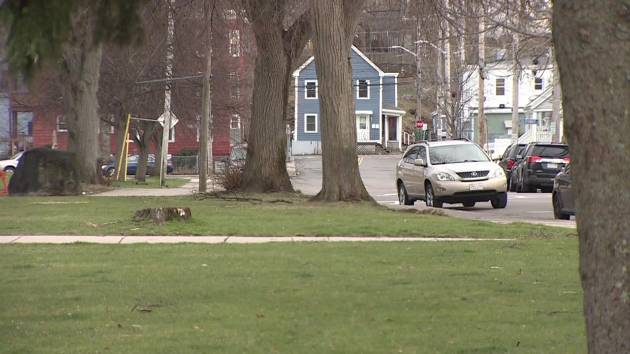 Authorities investigating Lynn shooting that claimed life of 20-year ...