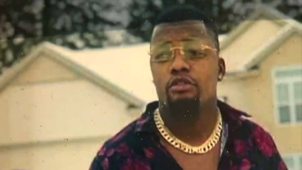 Expert: Gun pressed to Patrick Lyoya’s head when cop fired - Boston ...