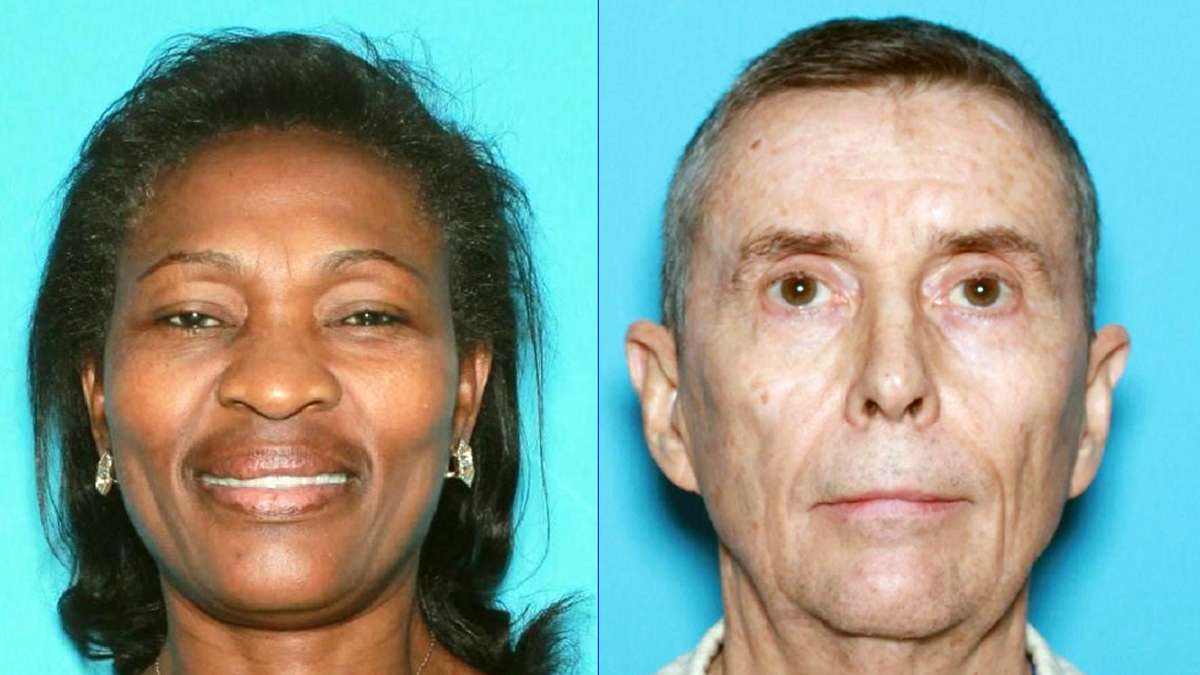Reward for information in New Hampshire double murder increased to ...