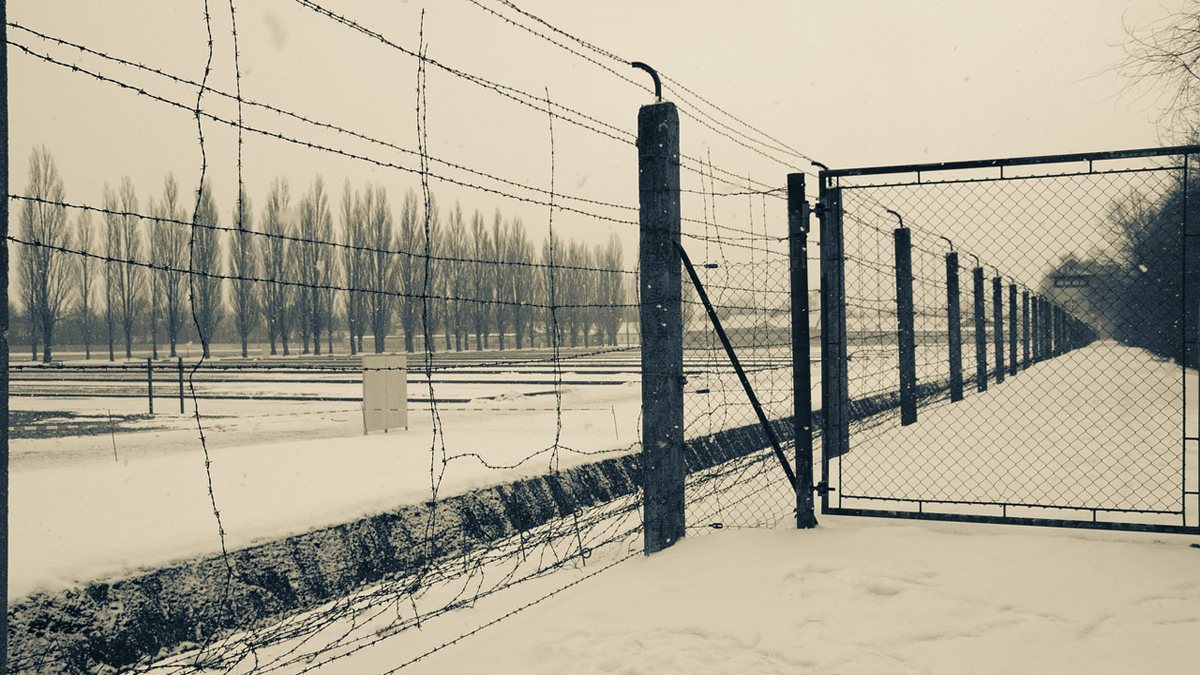 Mimi Reinhard, who typed up Schindler’s list, dies at 107 - Boston News ...