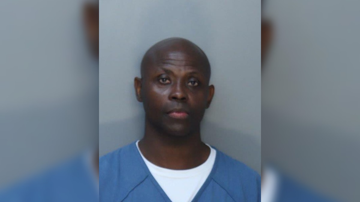 Judge vacates murder conviction of man wrongfully imprisoned for 32 ...