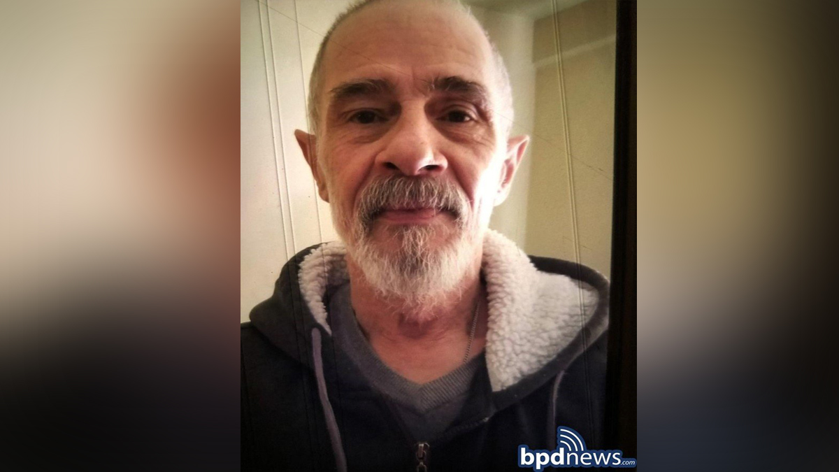 Boston Police looking for 64-year-old man with dementia - Boston News ...