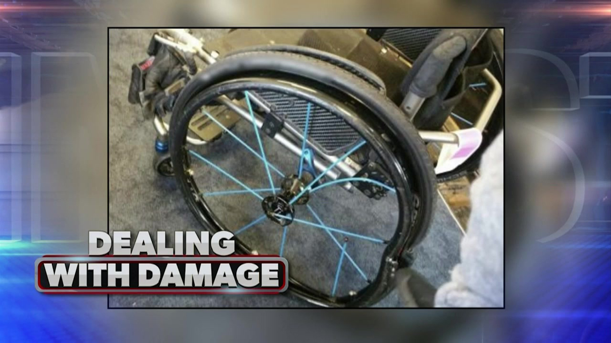 7 Investigates – Boston News, Weather, Sports | WHDH 7News