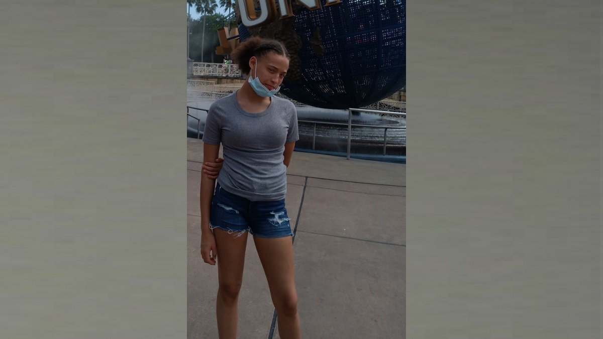 Police ask for public’s help to find missing Boston teen - Boston News, Weather, Sports | WHDH 7News