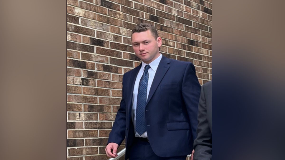 Son of Mass. state police colonel to be charged with improperly storing ...