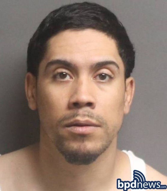 Man arrested for downtown Boston rape due in court - Boston News ...