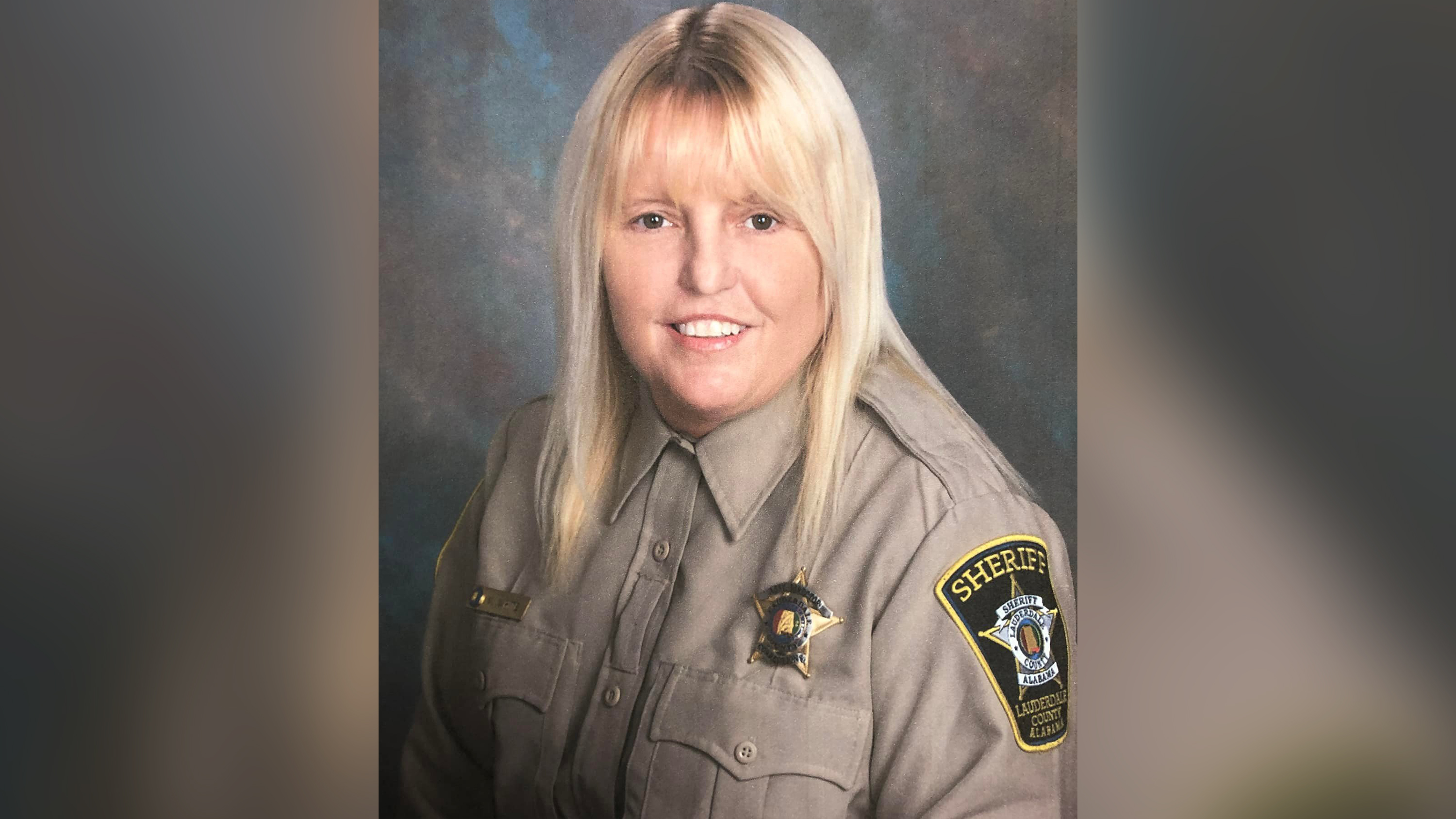 Here’s what 911 audio reveals about Vicky White’s final moments before ...