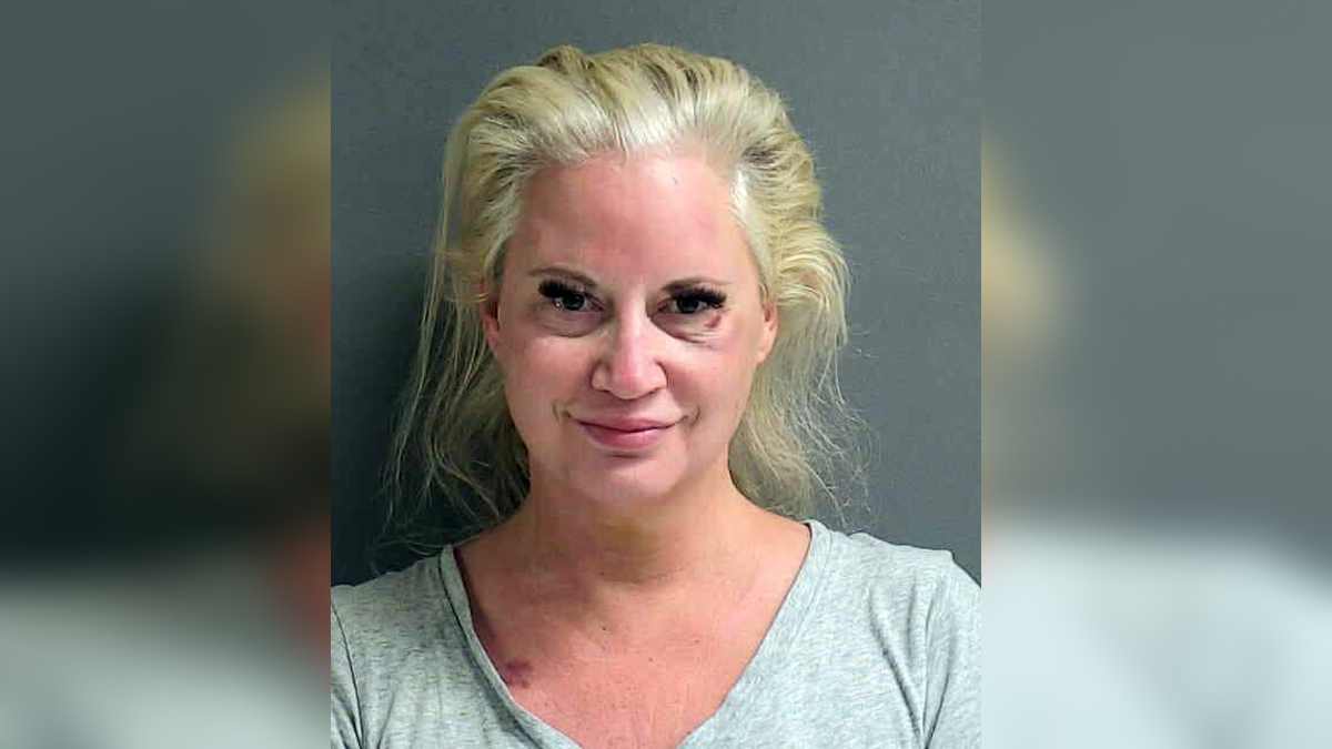 WWE Hall of Famer accused in DUI crash that killed 1 - Boston News ...