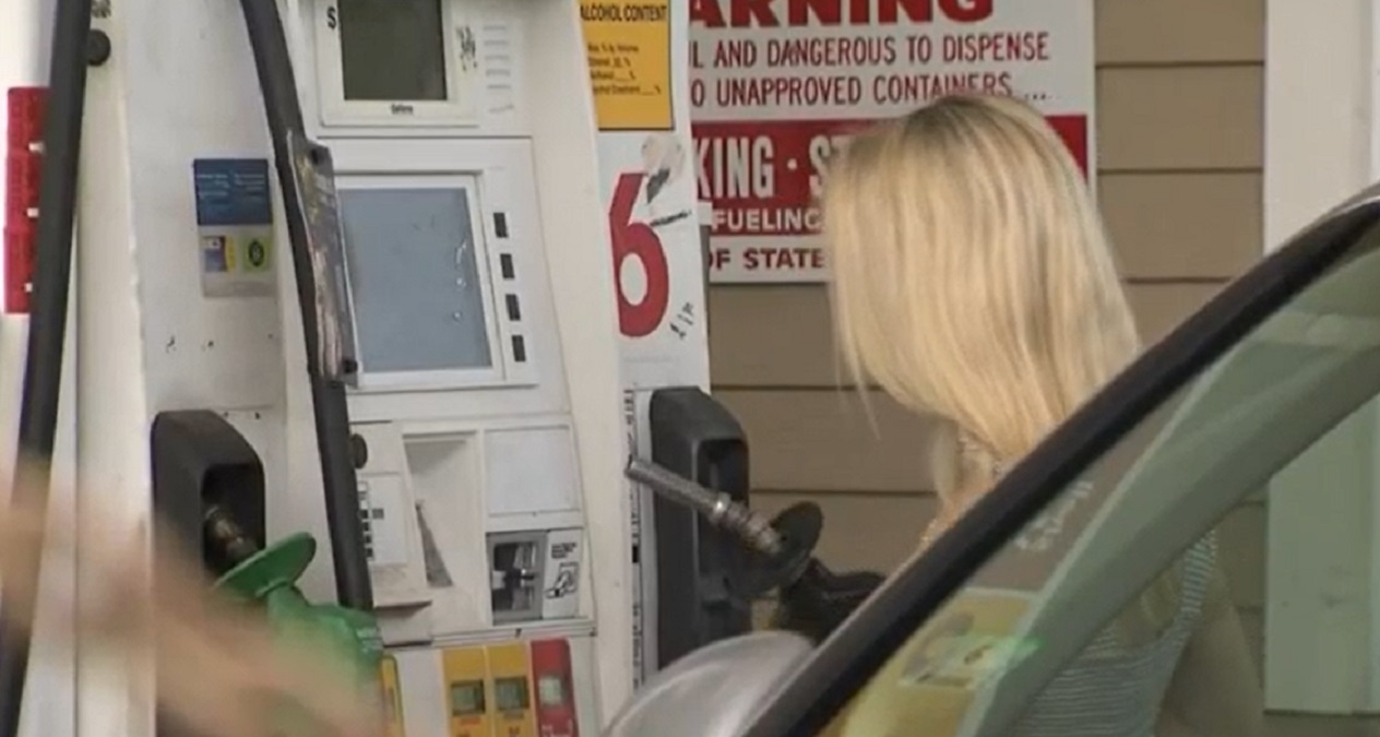 Inflation hits 3-year high, highlighting affordability challenge for ...