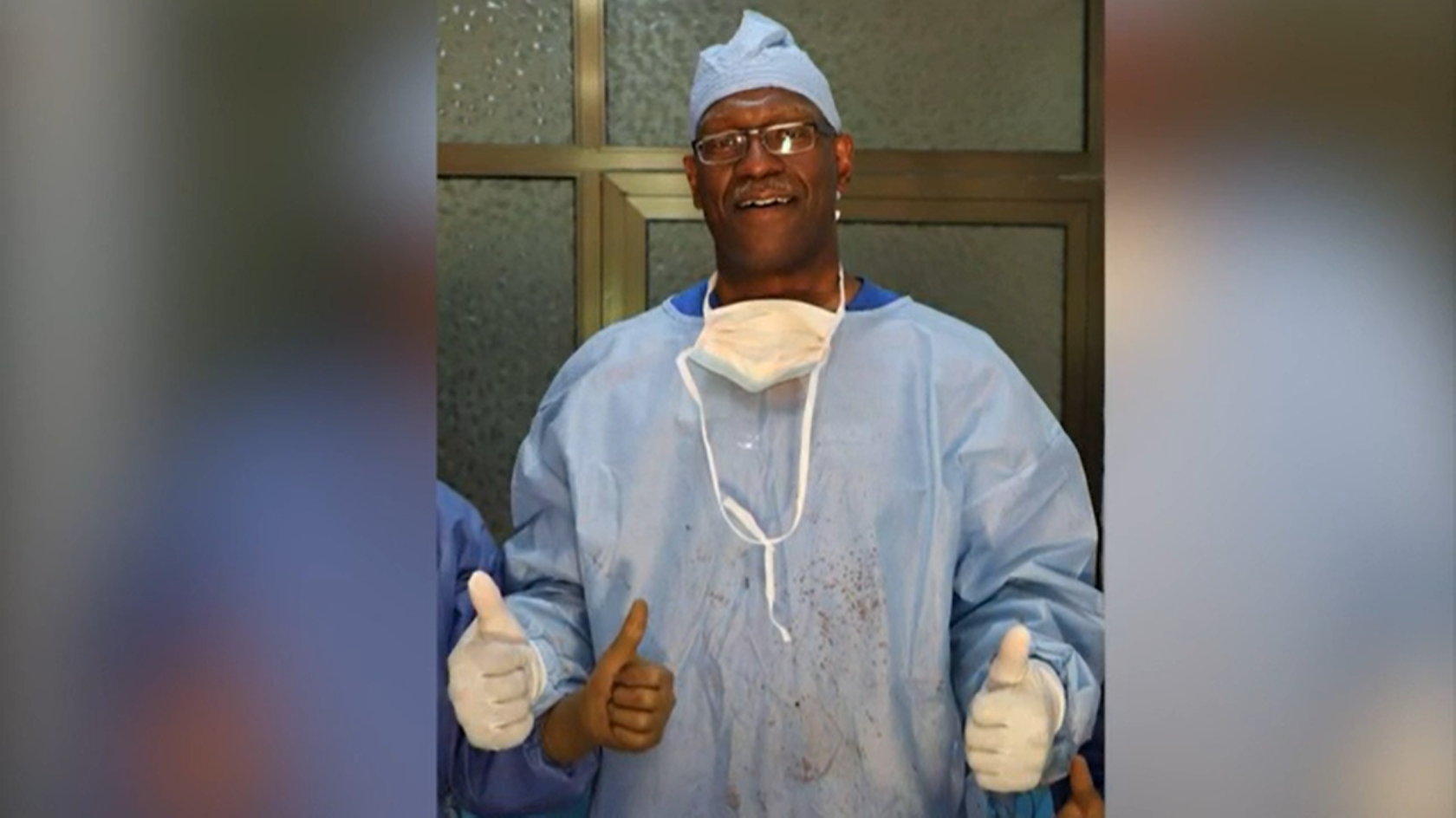 Tulsa shooting victim was a Harvard Medical School alum - Boston News ...