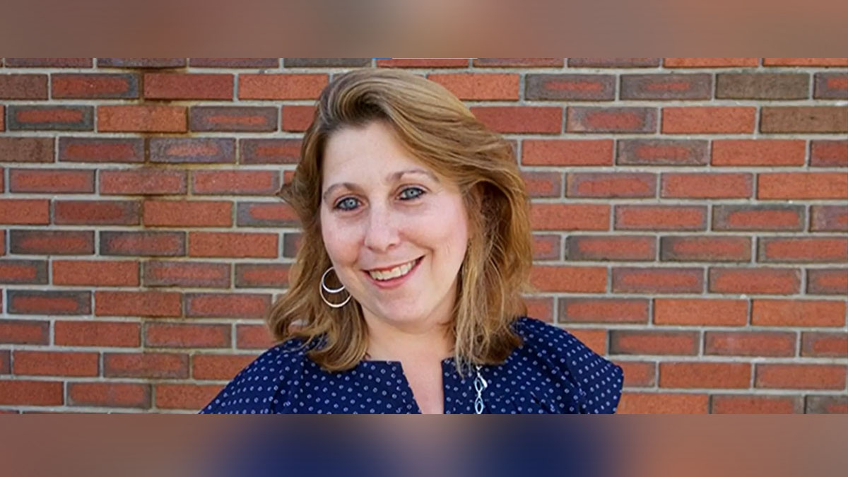 Boston Public Schools selects new superintendent - Boston News, Weather ...