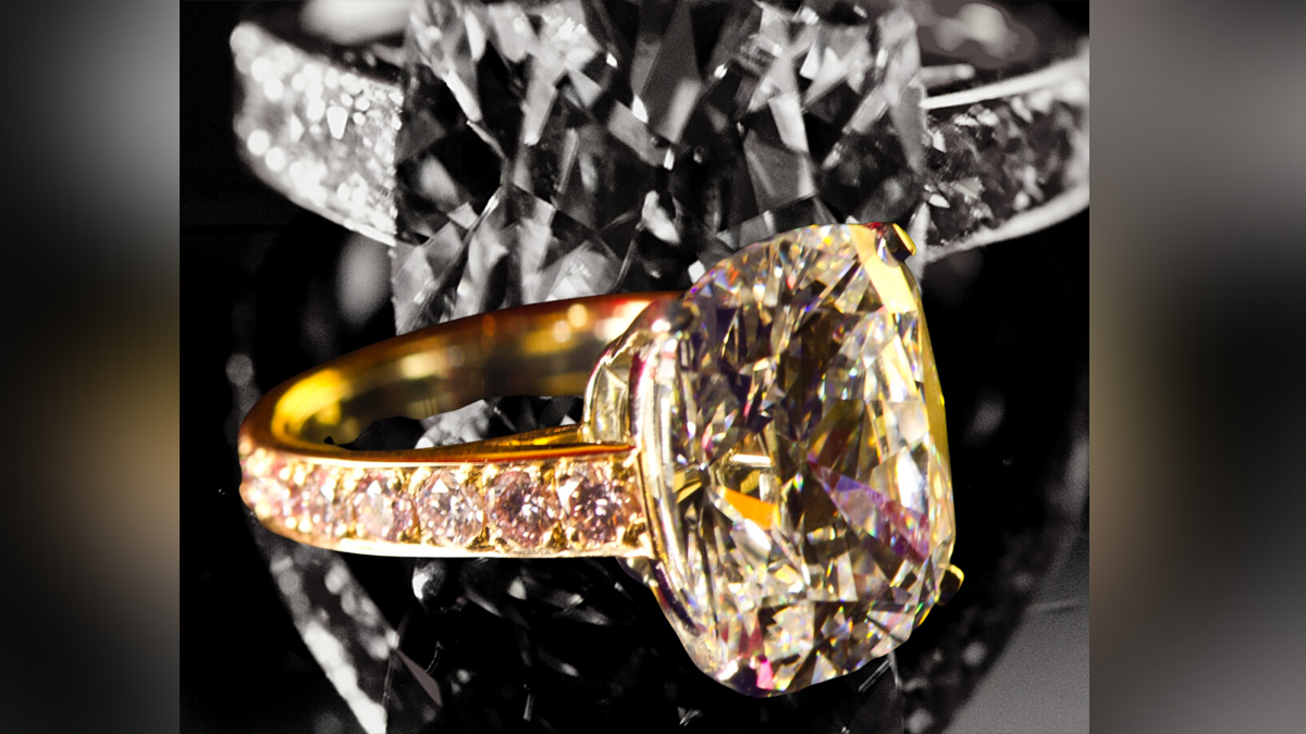 New Hampshire State Police ask for public’s help to find missing ...