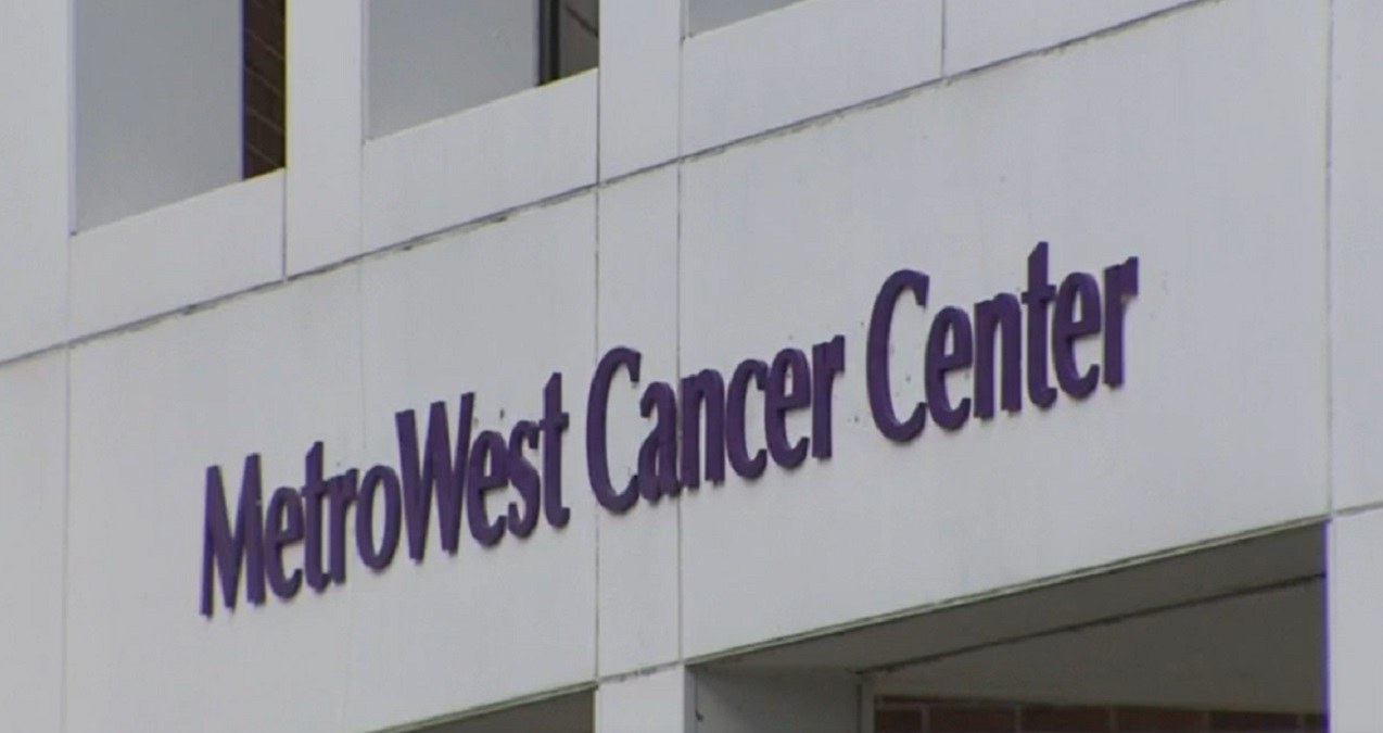 Framingham residents furious over healthcare giant’s plan to close ...