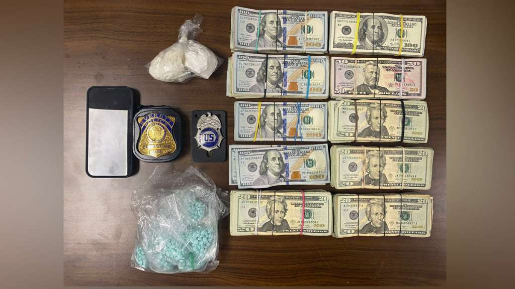 lou suSi (@loususi) on Flipboard