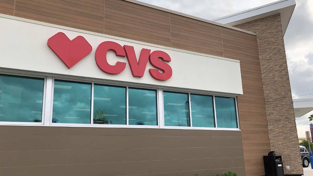 CVS seeks verification on drugs with possible abortion use - Boston ...