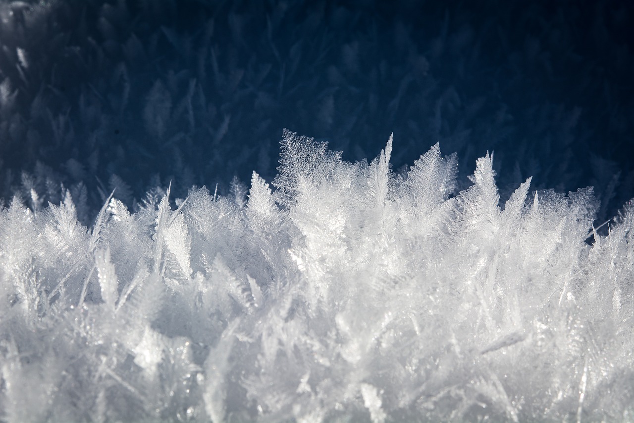 Ice avalanche kills six in Italian Alps amid heatwave - Boston News ...