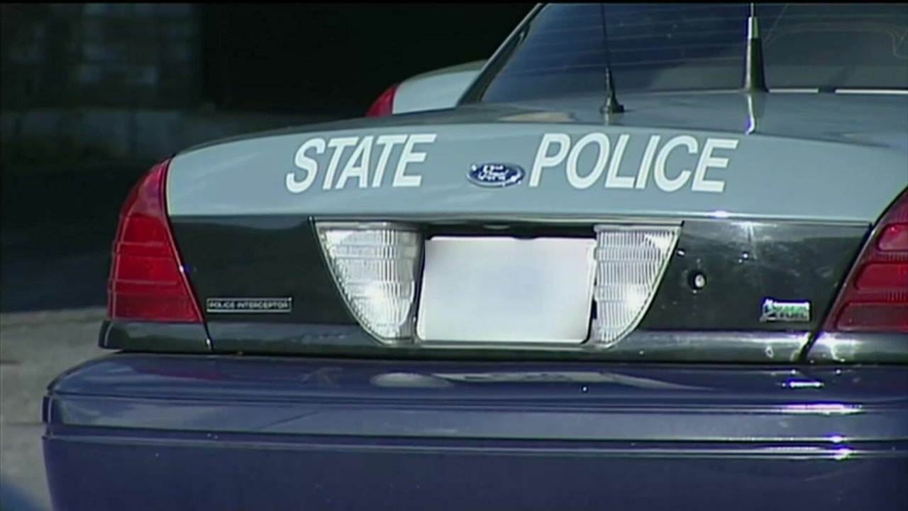 State Police launch internal investigation into unauthorized training ...