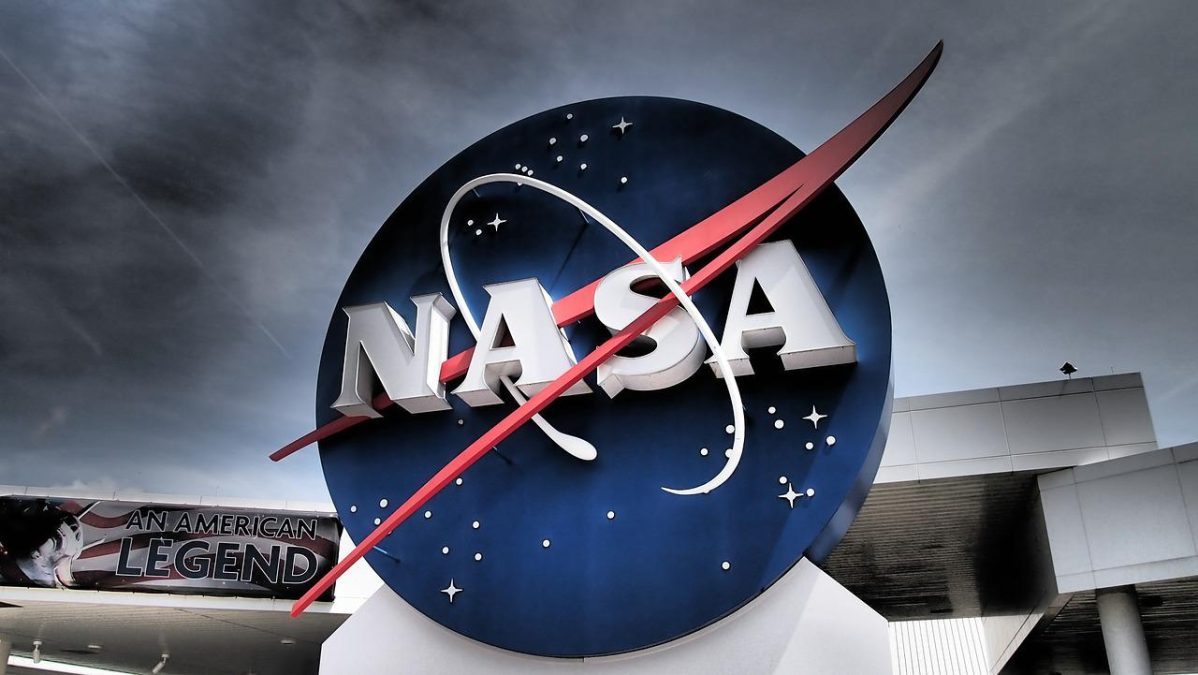 NASA, in a rare move, cuts space station mission short after an ...