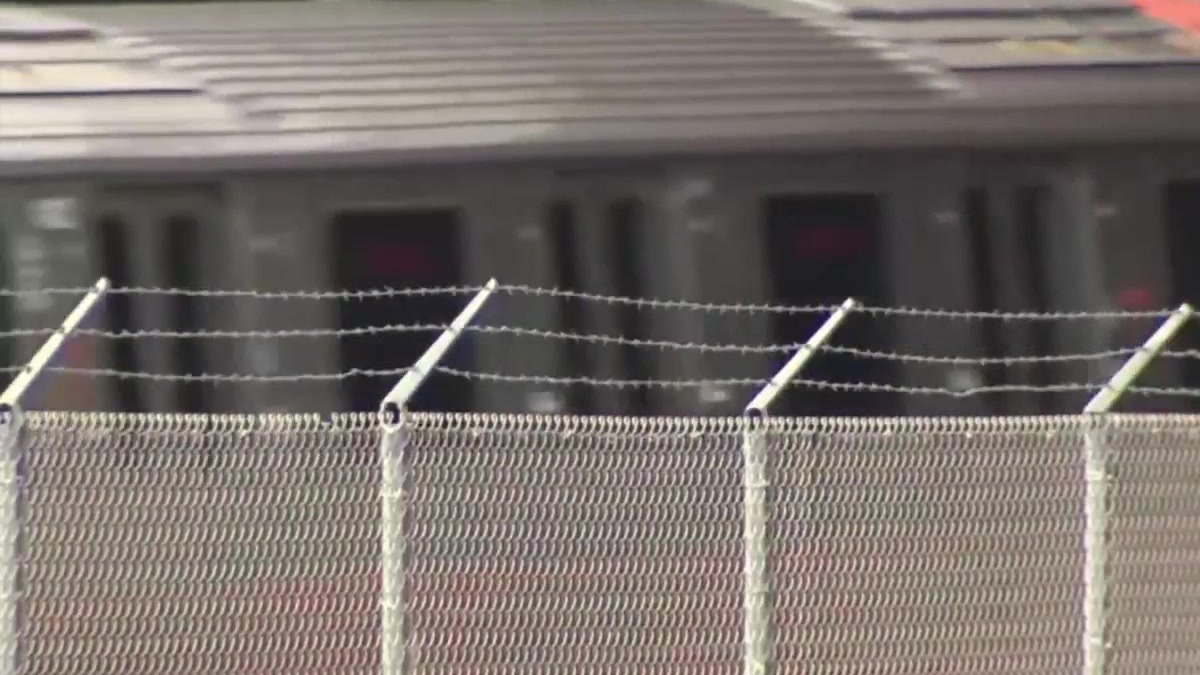 MBTA announces Red Line shuttle bus switches in August, delays to ...