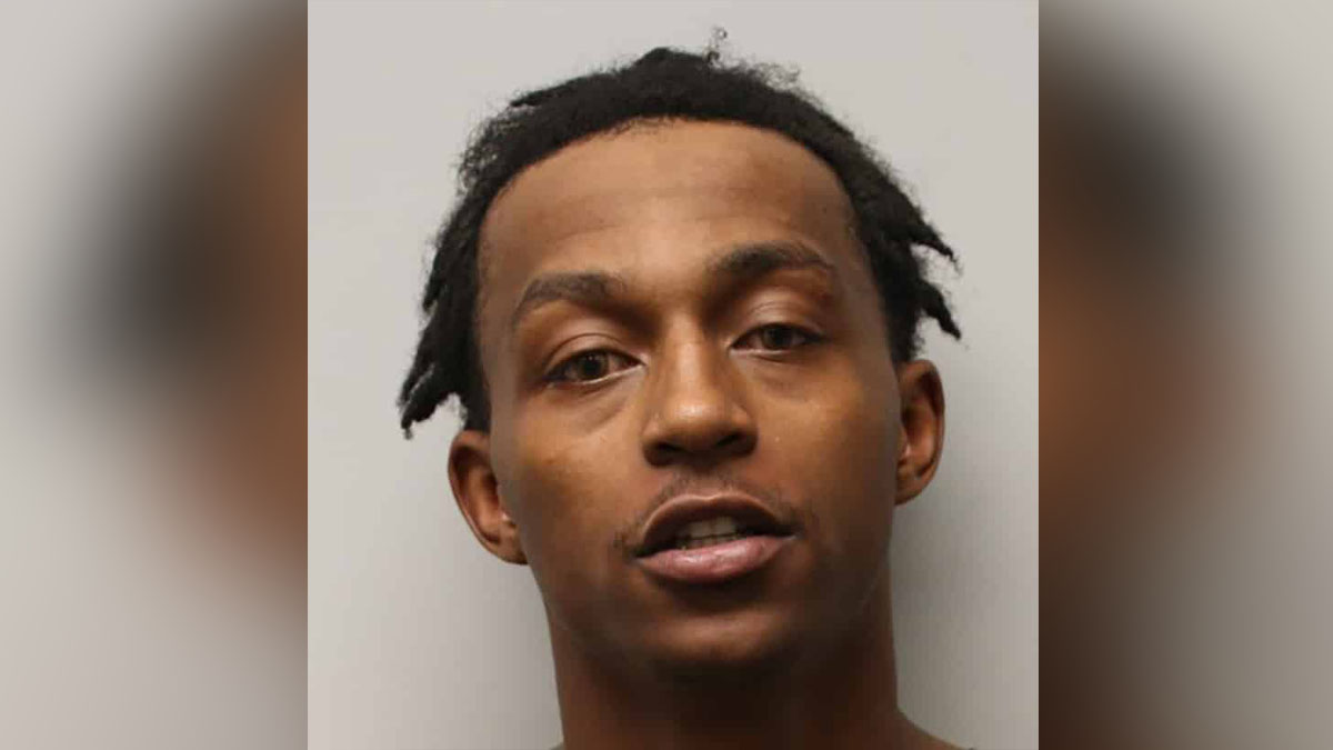 Tewksbury man arrested in connection with shooting in Boston to appear ...
