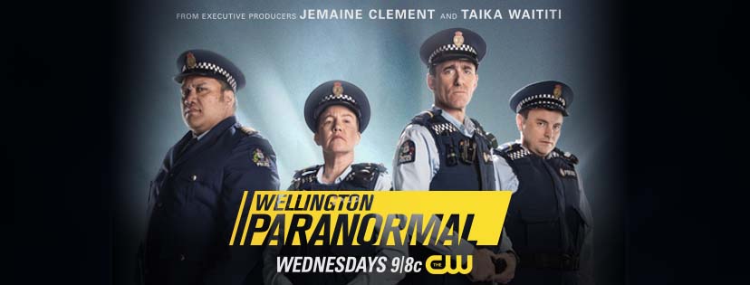 CW56 – Boston News, Weather, Sports | WHDH 7News