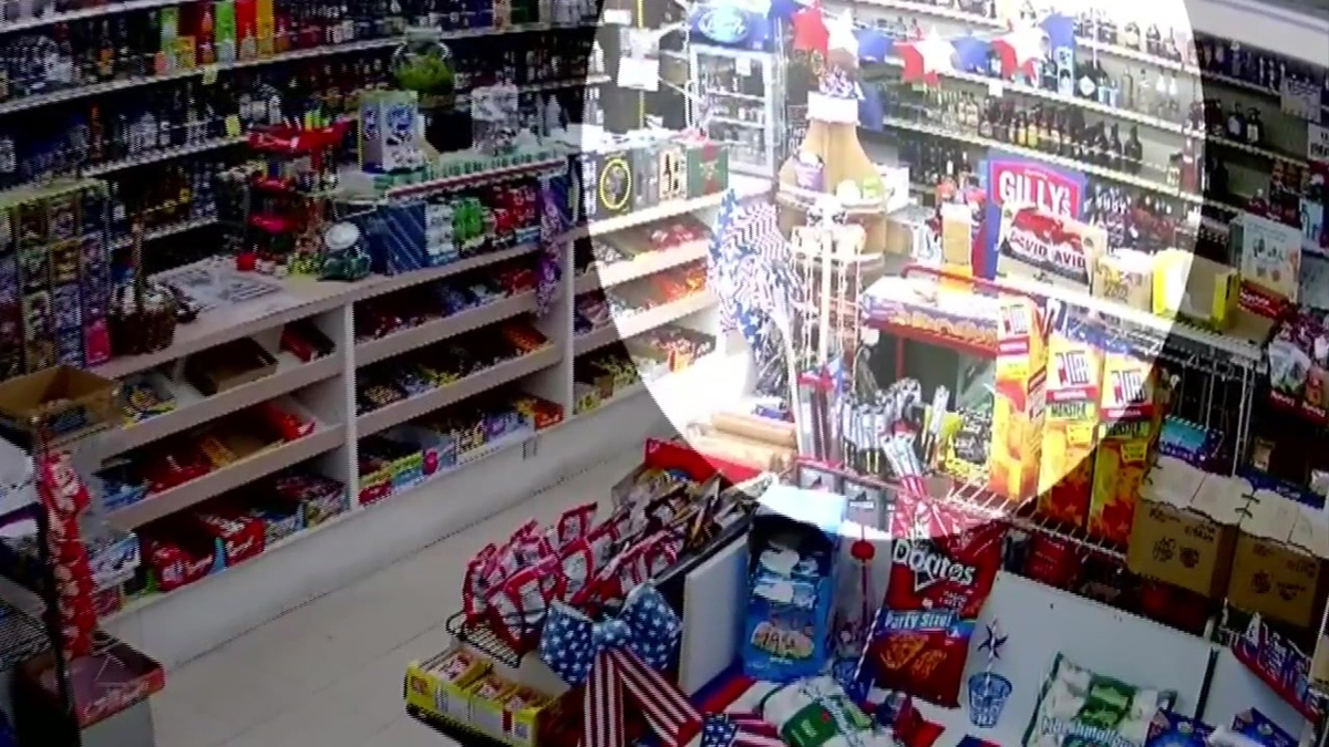 80-year-old-store-owner-shoots-attempted-robbery-suspect-boston-news