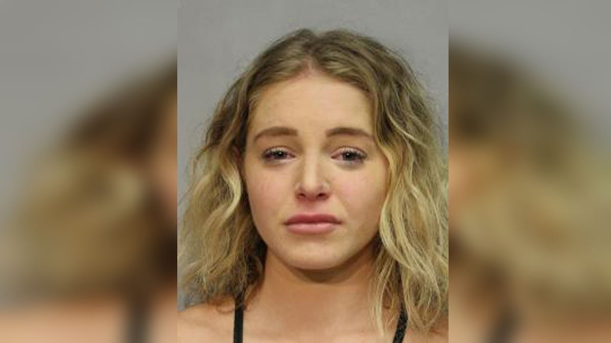 Social media model charged with killing boyfriend in Florida - Boston ...