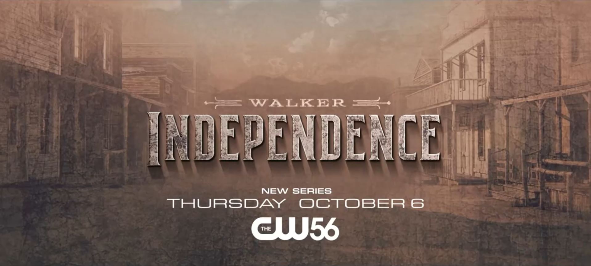 CW56 – Boston News, Weather, Sports | WHDH 7News